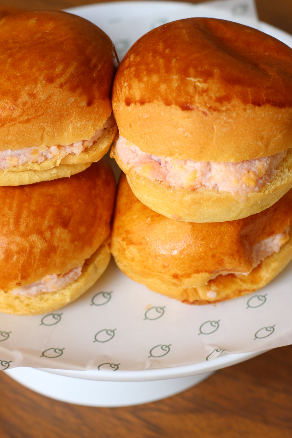 Marinitas – APETIT Catering & Store