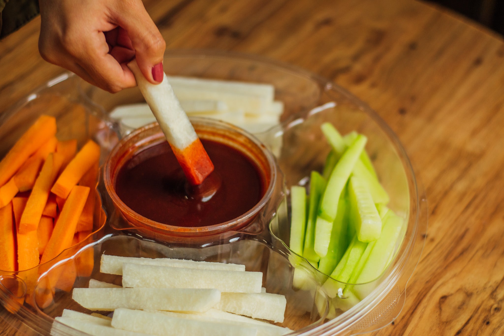 Botanas / Snacks – APETIT Catering & Store