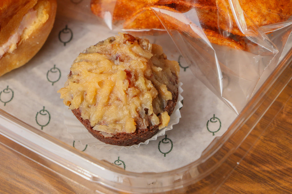 Paquete Piñatero #2- MARINITAS – APETIT Catering & Store